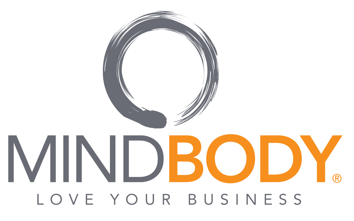 MINDBODY-company-logo - Passion Squared