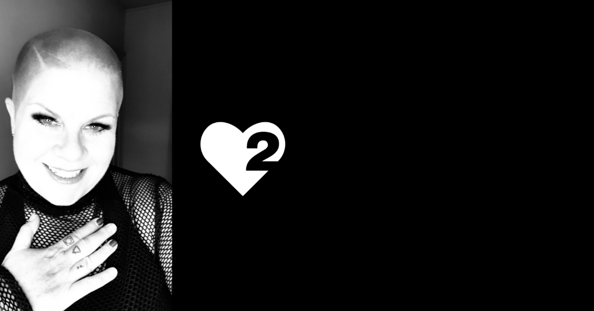 5 Biz + Brand + Life Lessons with COVID-19 - Passion Squared